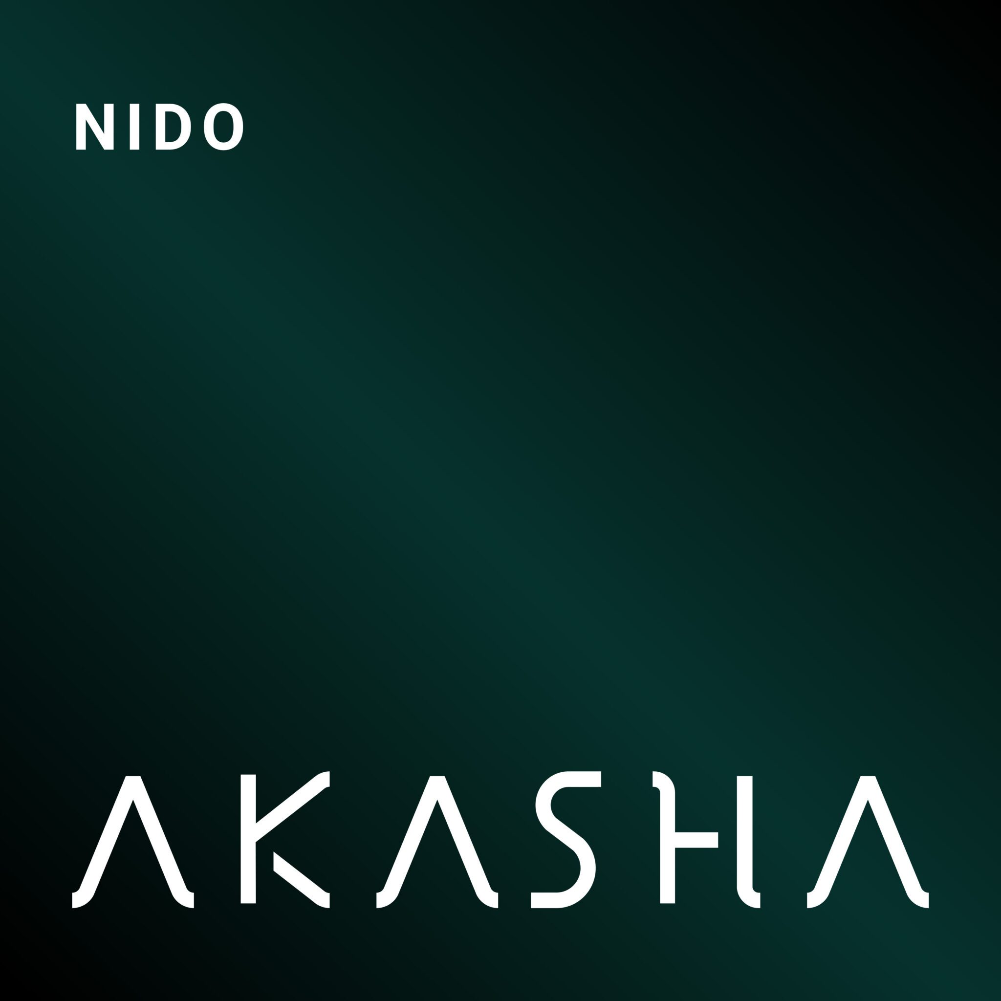 Akasha Ibiza